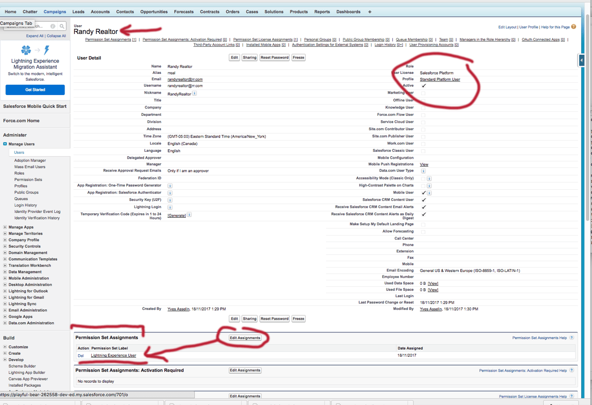 How To Fix Most Common Issues In Salesforce Beginners Guide Part 1
